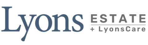 Lyons Estate + LyonsCare | Retirement Living | Carberry, Manitoba